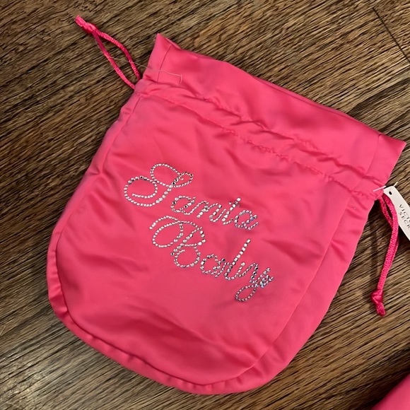 PINK Victoria's Secret | Intimates & Sleepwear | Rare Victorias Secret ...